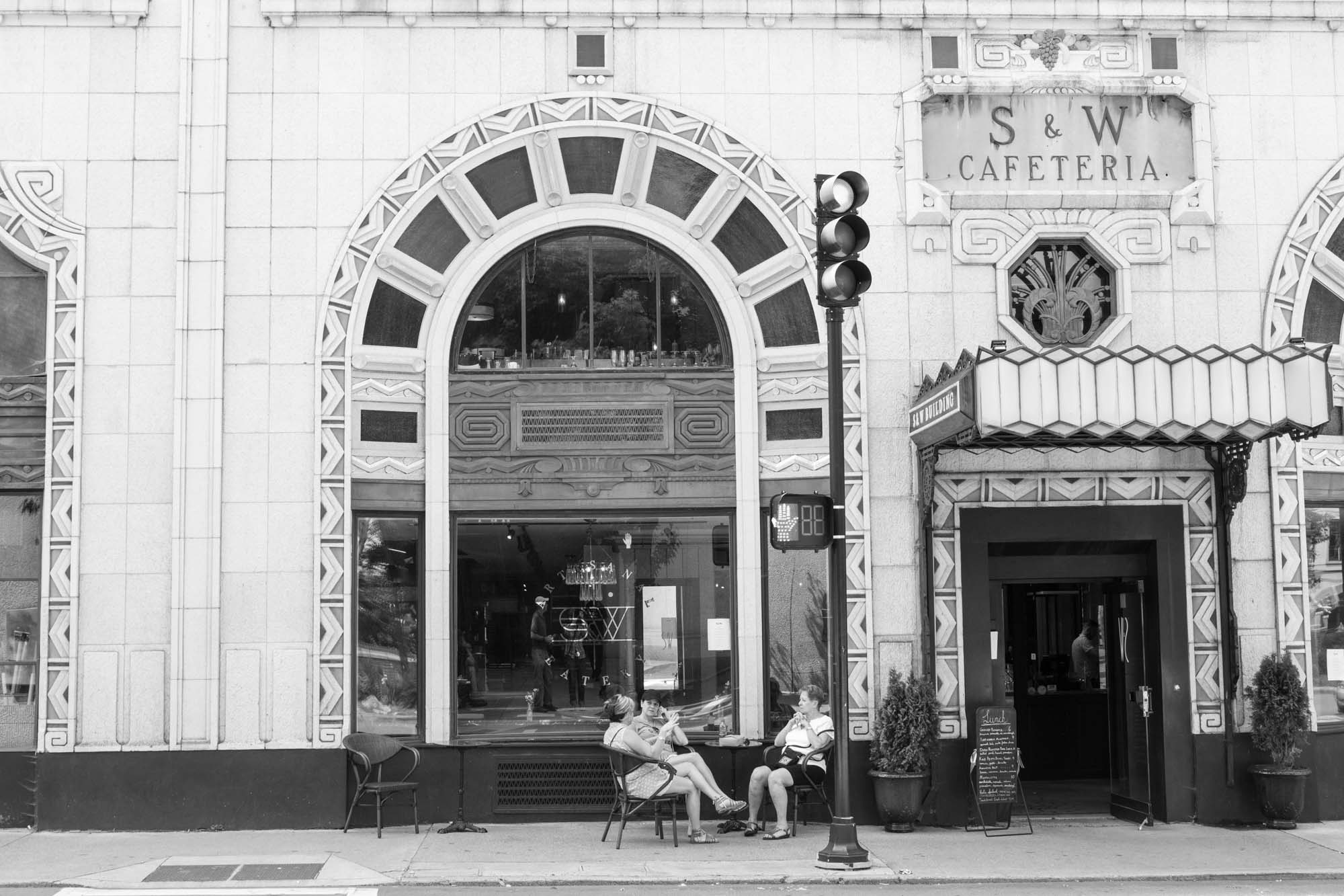 Asheville NC The Best Place To Live If You Can Live Anywhere