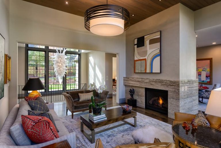 News - Bluestone Construction