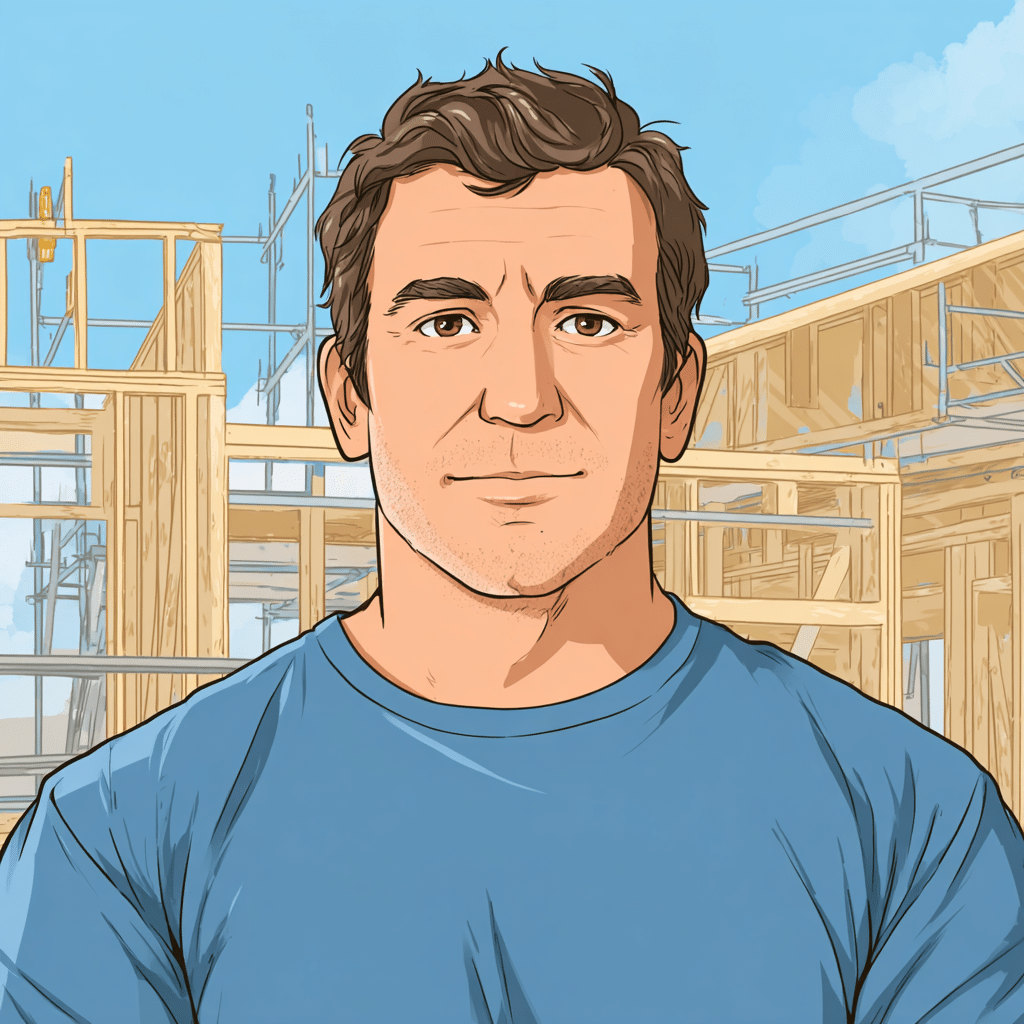 Team | Bluestone Construction