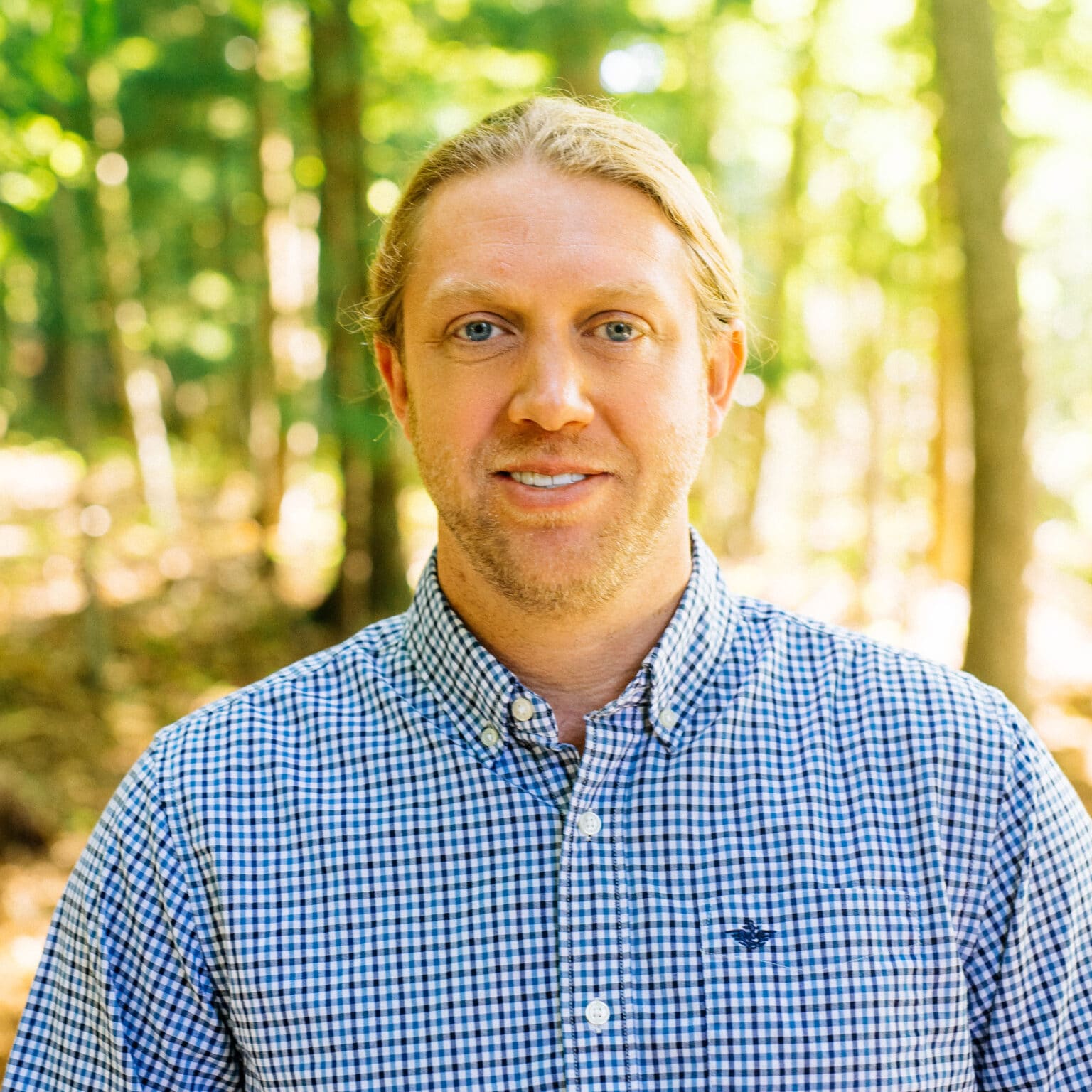 Team | Bluestone Construction