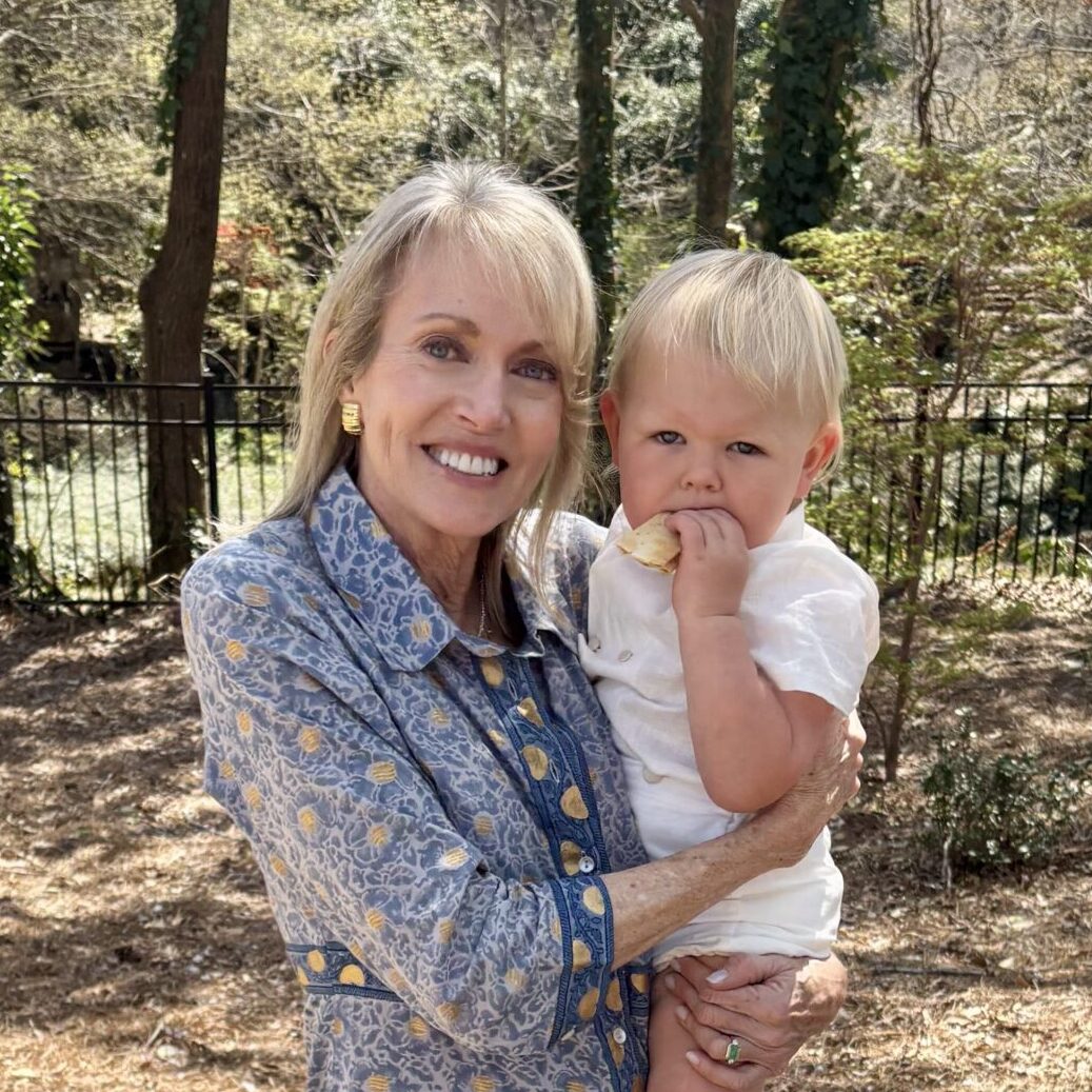 Team | Bluestone Construction